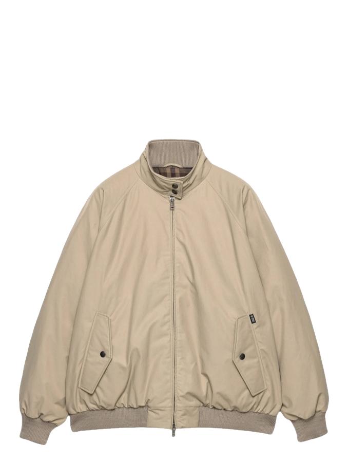 BOTTEGA VENETA Bottega Veneta Striped Shirt